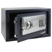 Installation coffre fort: comment bien installer un coffre fort par un ...